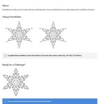 Top 10 Christmas Maths Activities For KS2 Classrooms