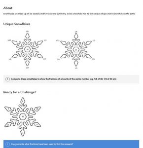 Top 10 Christmas Maths Activities For KS2 Classrooms