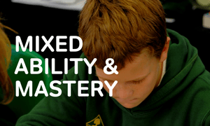 Mixed Ability Teaching in Mastery: Everything You Need to Know