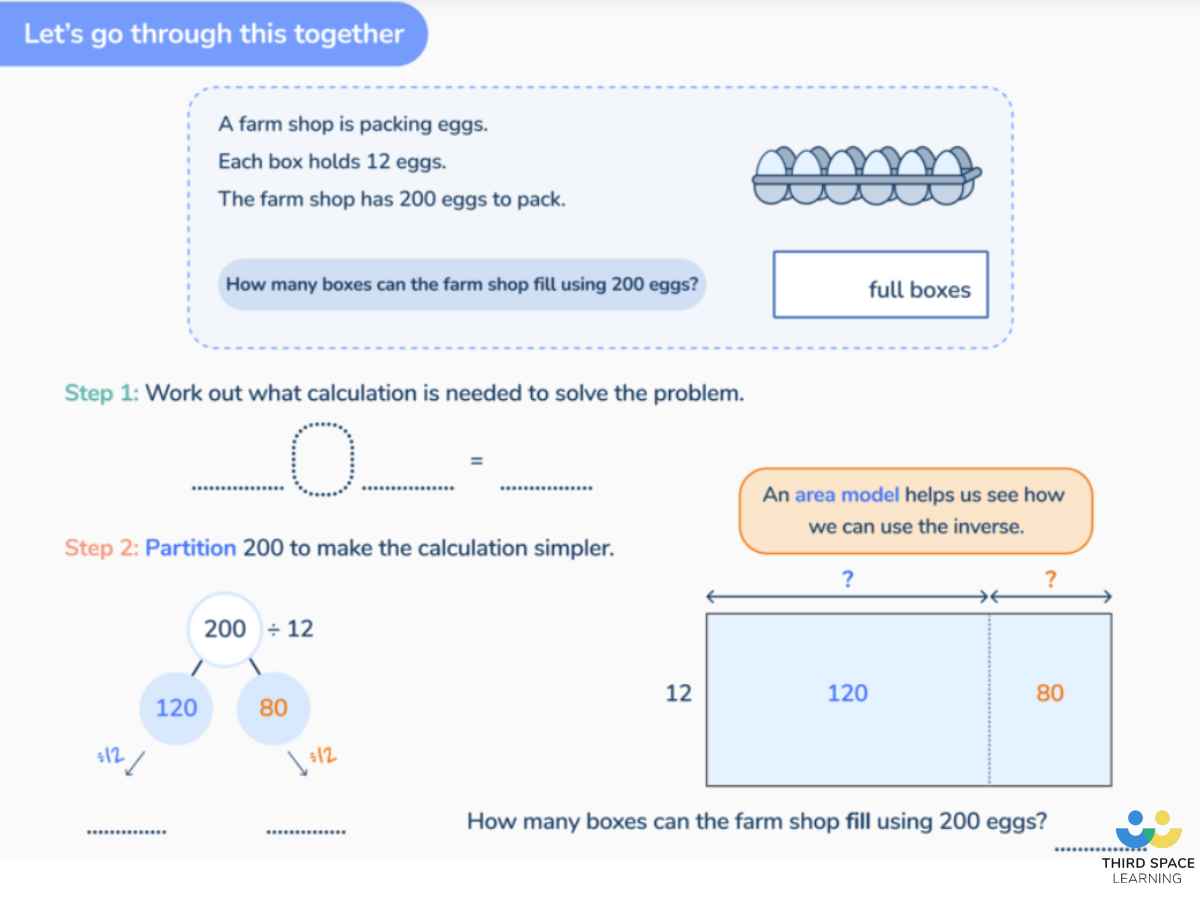 Help! I'm Teaching Year 6! Countdown to KS2 SAT