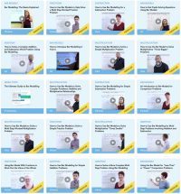 How to Teach the Bar Model Method in Maths to Ace Arithmetic and Word ...