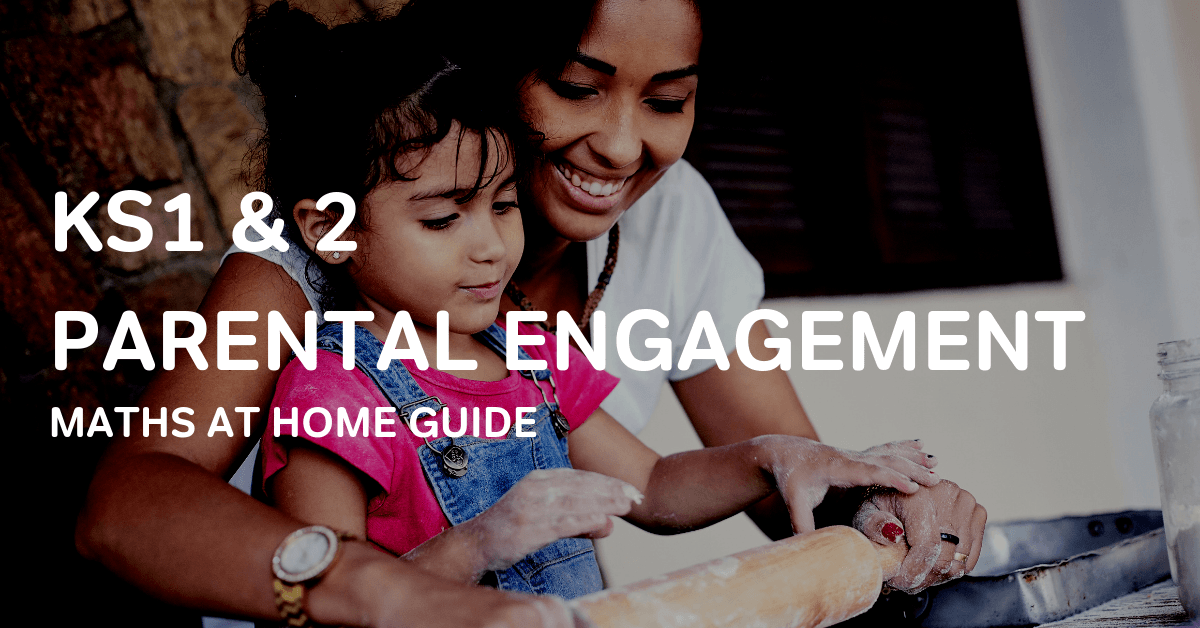 How To Improve Parental Engagement In Primary Schools