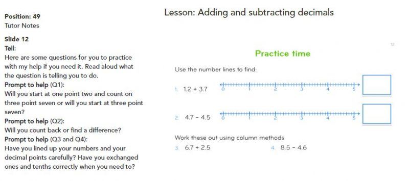How to Get Growth Mindset Right: Top Techniques For Primary Schools
