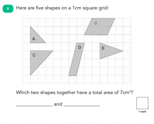 6 Free SATs Papers - KS2 SATs Tests Online - Ready for Year 6 2021