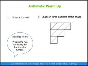 13 Most Effective Teaching Strategies For School Teachers (UK)