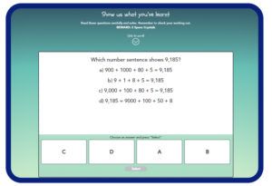 How To Develop An Accurate Diagnostic Assessment