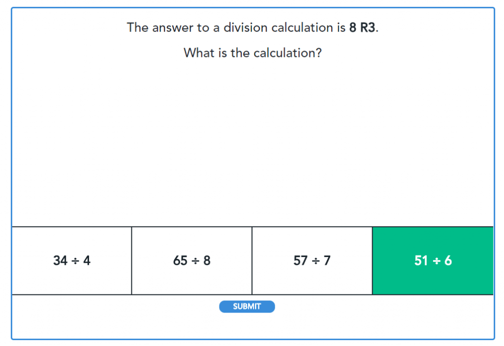7 Steps For Metacognition In The Classroom Practical Maths Strategies