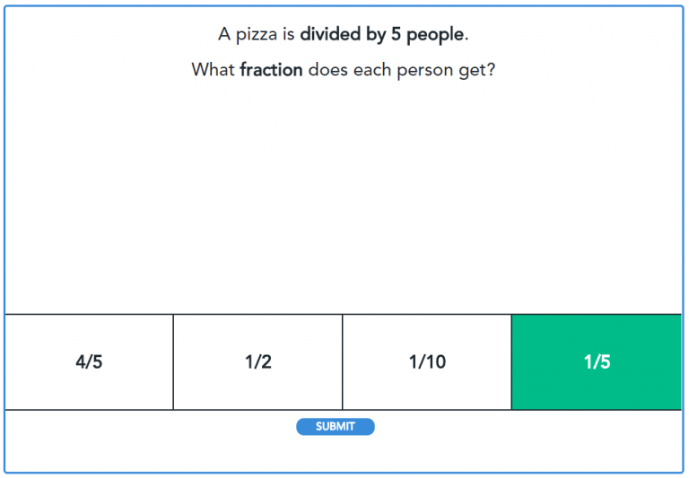 7 Steps For Metacognition In The Classroom Practical Maths Strategies
