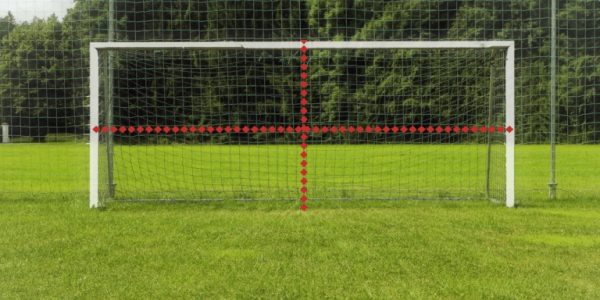 World Cup: KS2 Football Maths Problems For Your Class