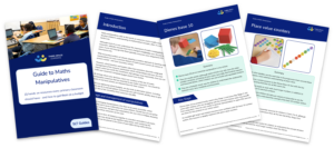 Concrete Resources Explained For Parents