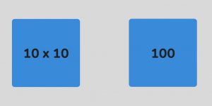 Retrieval Practice In Primary Schools: How I Wish I'd Taught Maths (6)