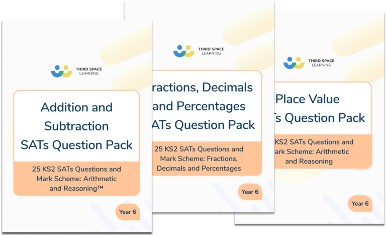 8 Strategies For Answering SATs Questions