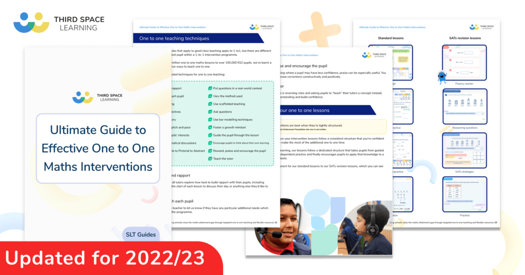 Online Tutoring: A Complete Guide For UK Schools