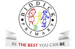 Pricing - Third Space Learning