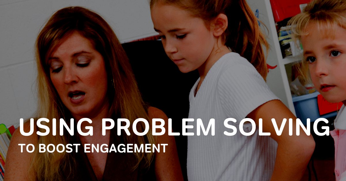 KS2 Maths Investigations For Real Life Problem Solving