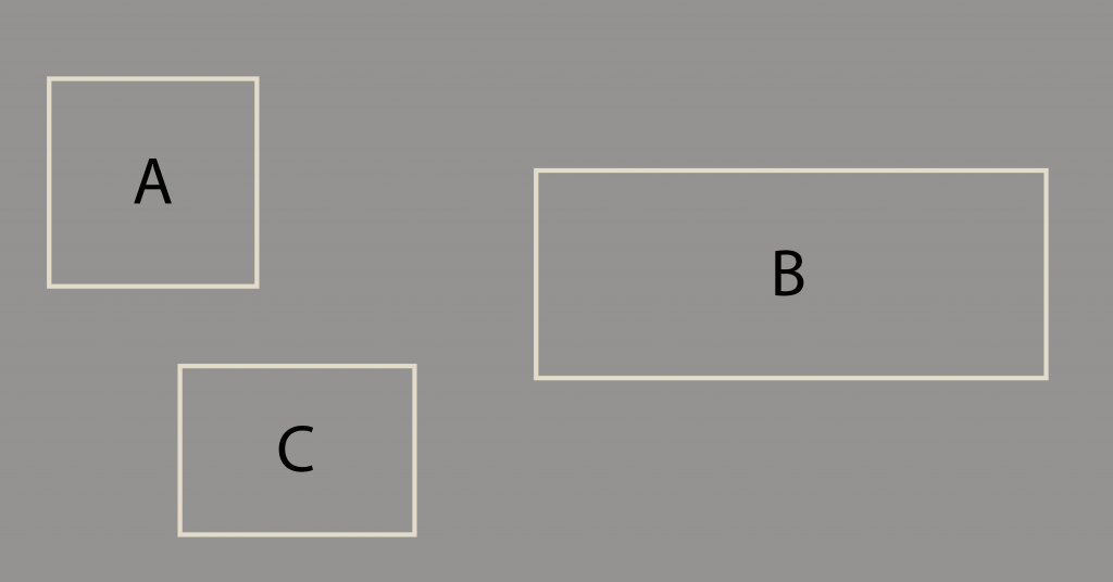 How To Teach KS2 Area And Perimeter: A Guide For Primary Teachers