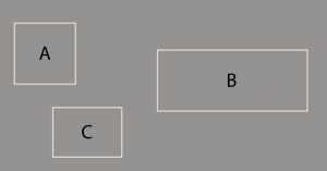 How To Teach KS2 Area And Perimeter: A Guide For Primary Teachers