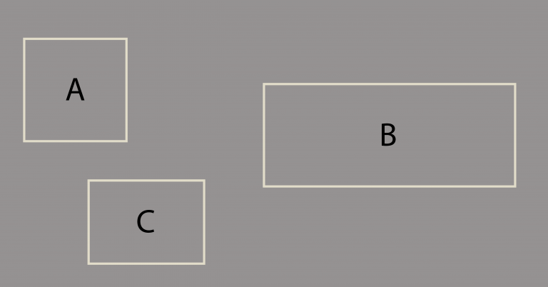How To Teach KS2 Area And Perimeter: A Guide For Primary Teachers