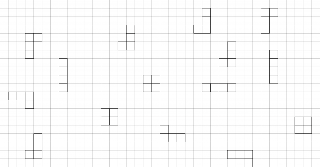 How To Teach KS2 Area And Perimeter: A Guide For Primary Teachers