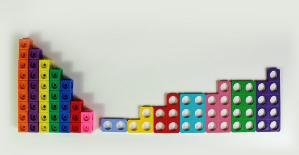 10 Simple Place Value Games For KS1 and KS2 Maths