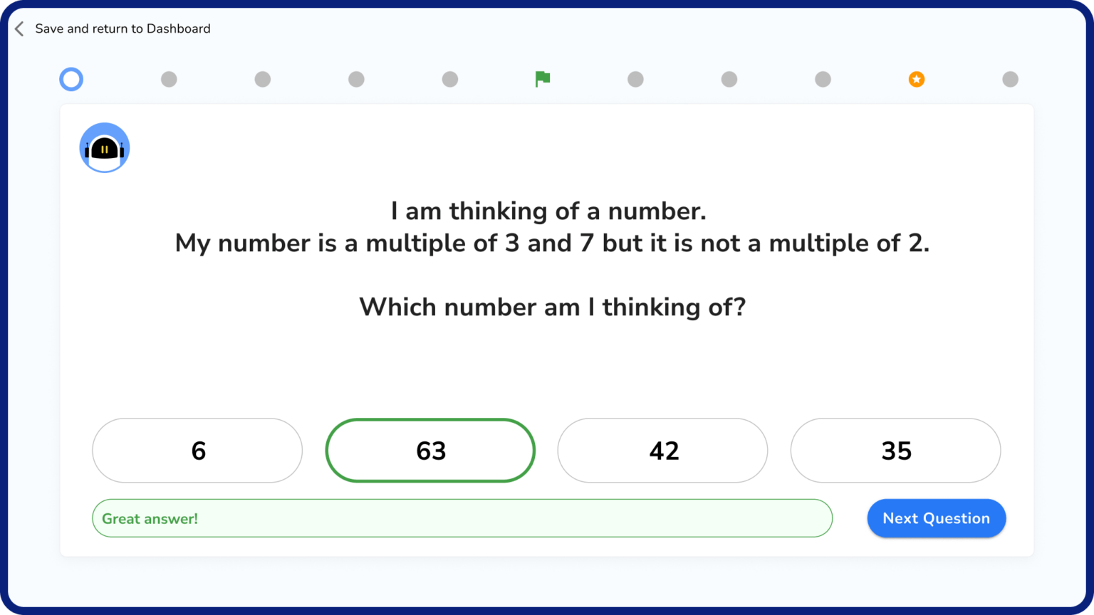 7 Practical Steps For Metacognition In The Classroom