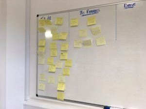 Effective School Leadership 7 Principles For Headteachers