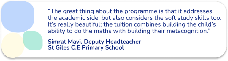 7 Practical Steps For Metacognition In The Classroom