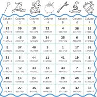 Maths Club Ideas & Activities For Primary Schools: How To Set Up And Run It