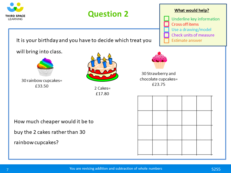 Year 6 SATs Revision Plan The 3 Phases That ll Help You Smash SATs Year 6 SATs Revision Plan The 3 Phases That ll Help You Smash SATs