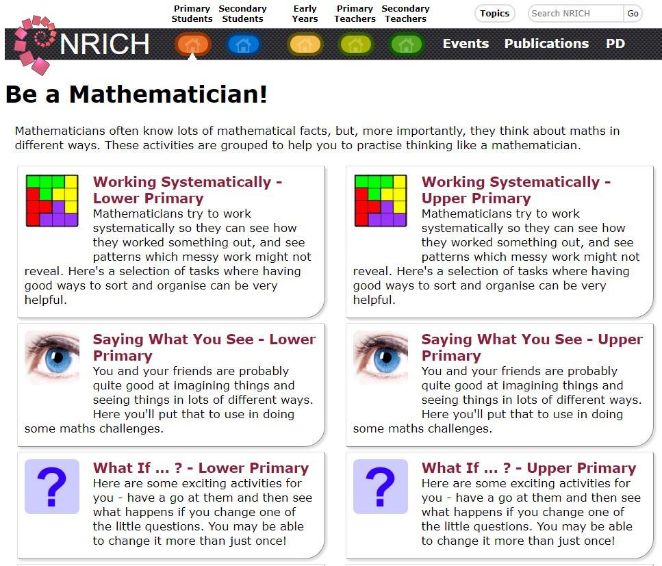 Top 10 Free Maths Homework Help Sites And Apps For Primary UK Top 10 Free Maths Homework Help Sites And Apps For Primary UK