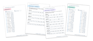 Teaching Times Tables In Primary: A Guide For Primary Teachers