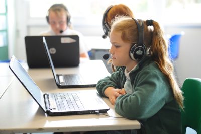 How To Conduct A School Technology Audit [FREE Resource Included]