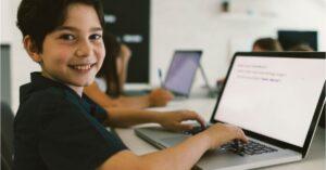 The Third Space Learning Blog