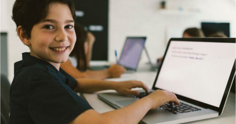 The Third Space Learning Blog