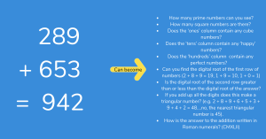 What Does Greater Depth Look Like In KS2 Maths? Tips & Free Download