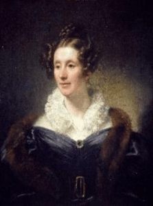 14 Famous Female Mathematicians Who Changed The World