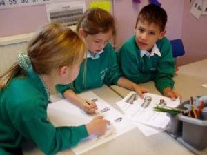 How To Use Cross-Curricular Learning To Bring Math To Life