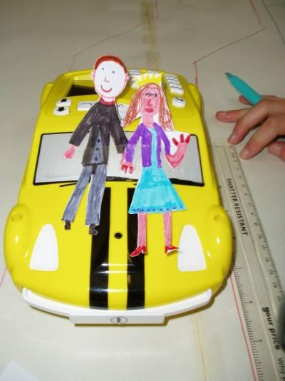 How To Use Cross-Curricular Learning To Bring Maths To Life