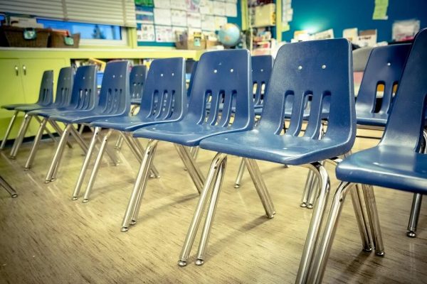 How To Teach KS2 Area And Perimeter: A Guide For Primary Teachers