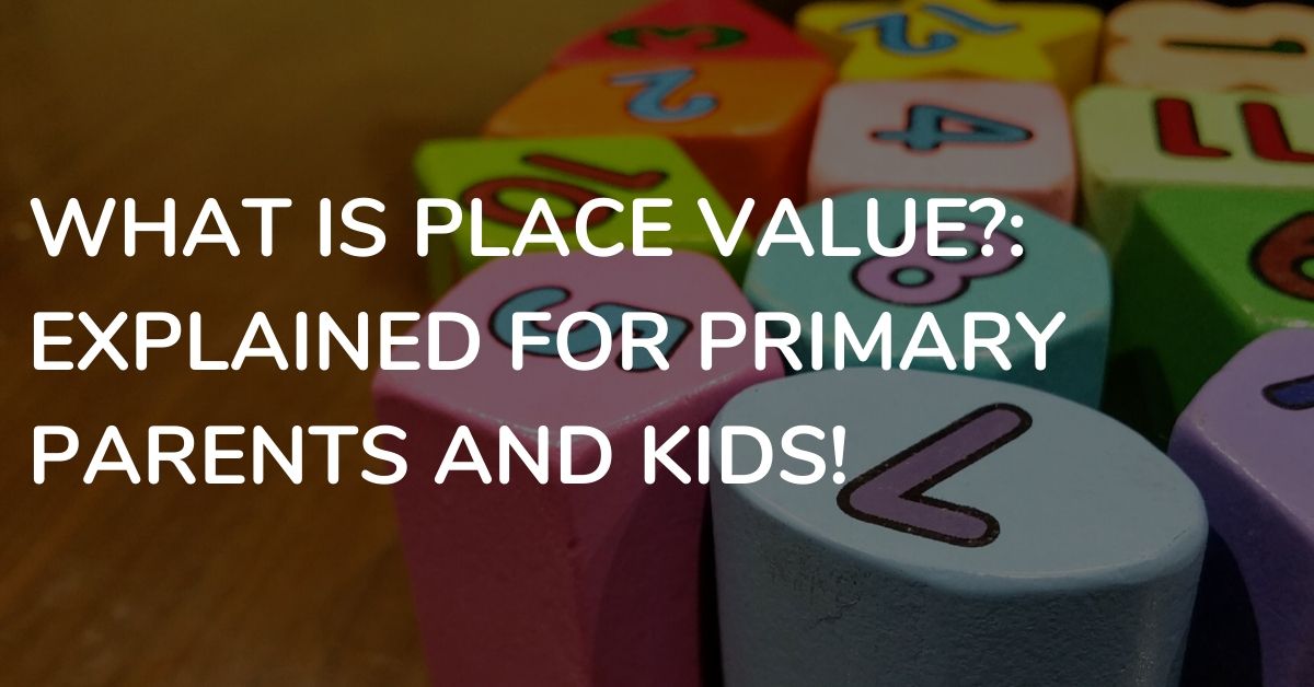 What Is A Prime Number? Explained for Parents and Kids