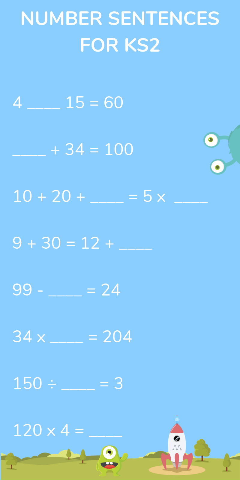 Mathematics ions And Answers For Primary 3 5 A Day Primary 
