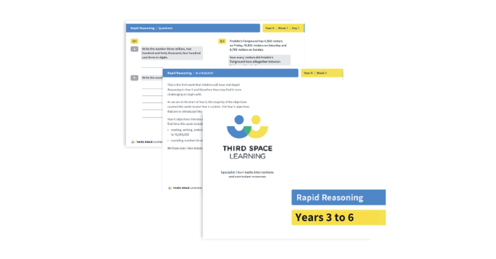 300 Primary School Maths Word Problems With Examples And Answers