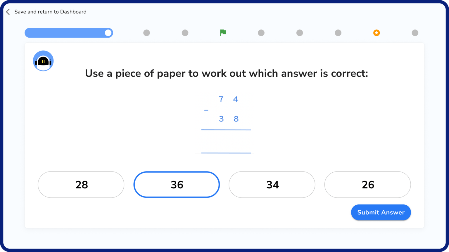 Differentiation In The Classroom: 8 Strategies That You'll Need