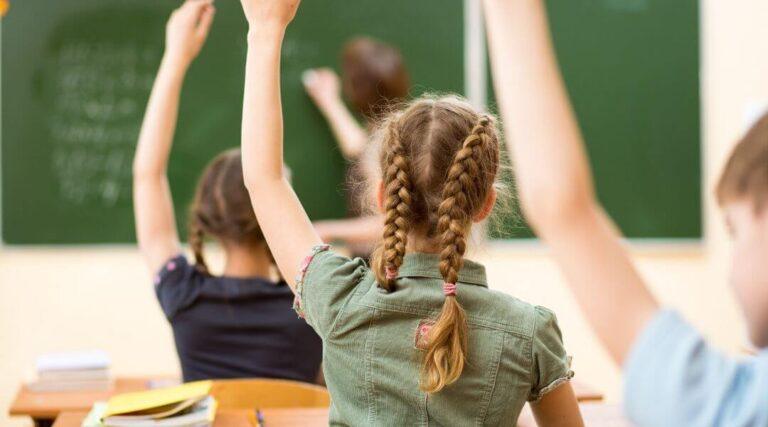 16 Fun Back to School Maths Activities for KS2 To Beat Summer Learning Loss