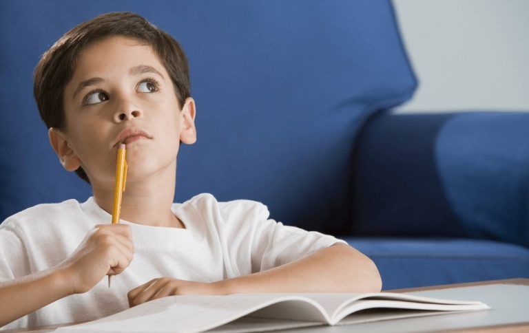 6 Tips For Metacognition Practical Math Strategies