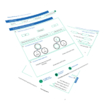 Partitioning: Explained For Primary Teachers, Parents And Kids