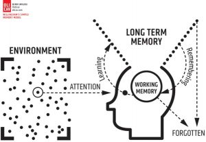 Long Multiplication Method KS2: How To Teach It Step-By-Step