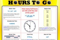 The 21 Best Maths Challenges (KS2) For Your More Able Pupils