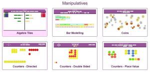 The 21 Best Maths Challenges (KS2) For Your More Able Pupils
