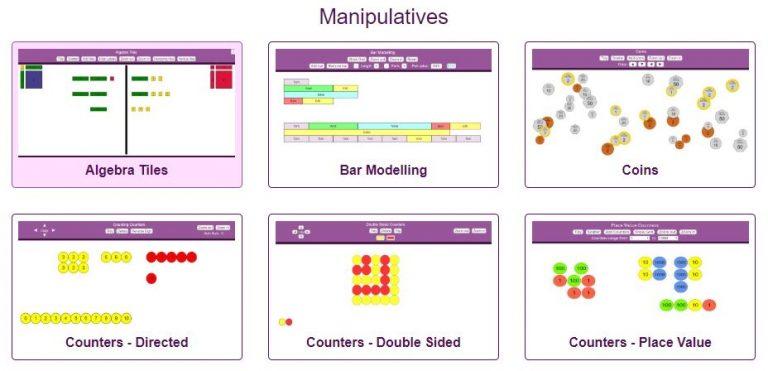 The 21 Best Maths Challenges (KS2) For Your More Able Pupils